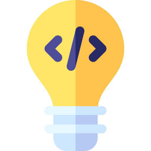 Perl→EXE実行ファイル変換～アイコン変更機能付きGUIプログラム